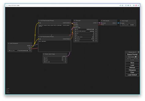 4 Methods How To Run Flux Locally On Windows Mac And Linux