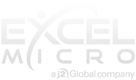 Proofpoint Logo Logodix