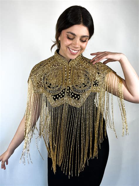 Preorder Shaak Hands Of Harlow