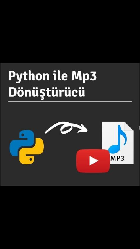 Python Hacker Latest Version 322151 For Android