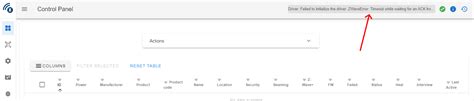 Need Help Z Wave JS To MQTT Z Wave Home Assistant Community