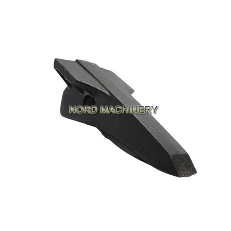 Casting Field Cultivator Plow Sweep And Spikes Tillage Chisel Points