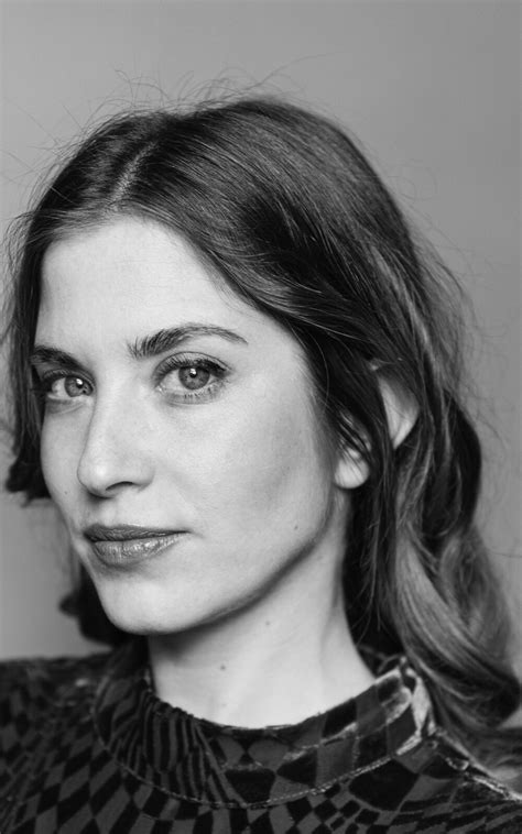 Cecilia Steiner Proxauf