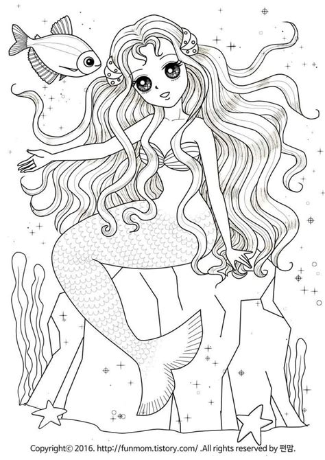 여자 아이들이 좋아하는 예쁜 공주 색칠공부 도안 19종 키즈위키 컬러링 페이지 인쇄 가능 동화