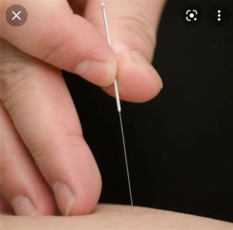 Уламжлалт анагаах дуудлагын эмч Ulaanbaatar