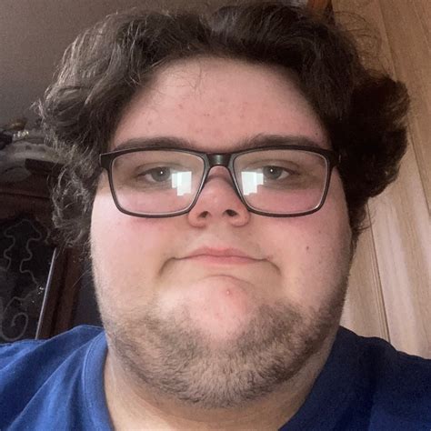 Ryan Mcneil Unemployed Self Employed Linkedin