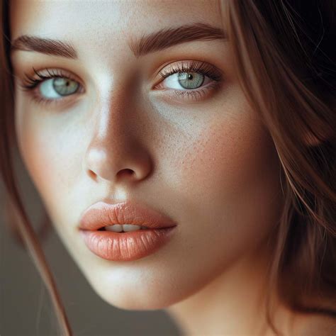 בית Bellavox בלה ווקס