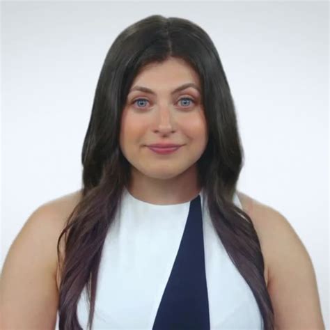 Exact Recruitment On Linkedin Data Cybersecurity Cyberattack Cyber Malware Recruitment