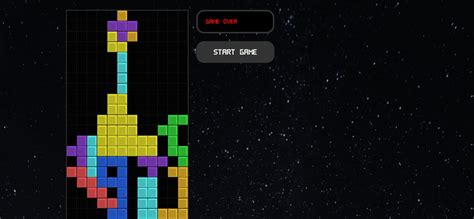 Github Mohamedsawaedreact Tertis Game This Is Repository Is Created Only For Games I Developed