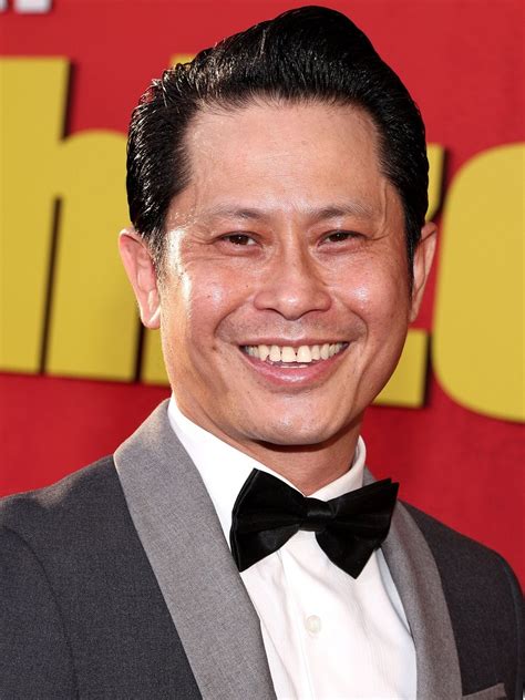 Tien Pham Pictures Rotten Tomatoes