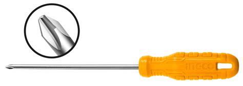 Durable Phillips Screwdriver Durable Phillips Screwdriver