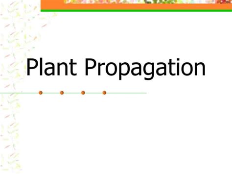 Plantpropagationppt