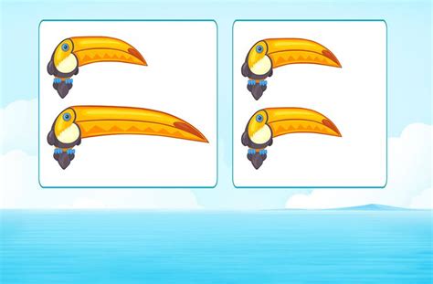 Not Equal Sign Definition Solved Example Facts Faqs