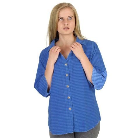 Ezze Wear Clothing Ezze Wear Cotton Shirts Cotton Pants