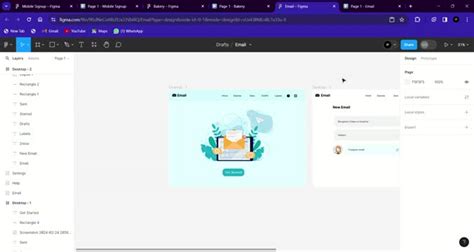 sathvika reena on linkedin codsoftinternship codsoft codsoftintern figma figmadesigner…