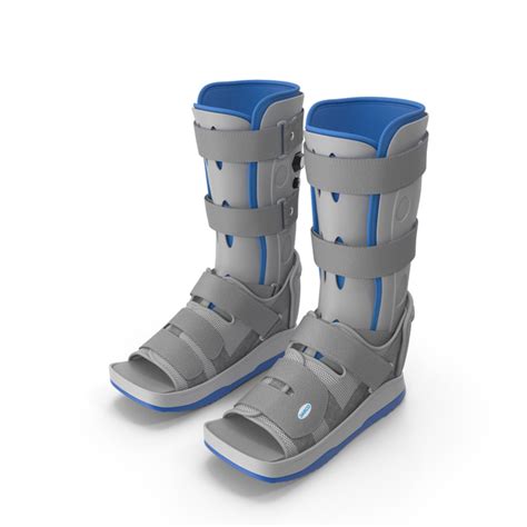 Rule Bare Feet Png Images Psds For Download Pixelsquid