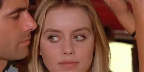 Gloria Guida Pornstar Tnaflixcom