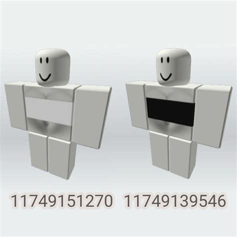 ℒ 𝐑oblox 𝐓 Shirts 𝐂odes Coding Roblox Roblox Roblox