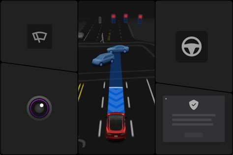 Excel 實用技巧：10秒就可計算隨機欄位顏色的總和！ Angus電科技