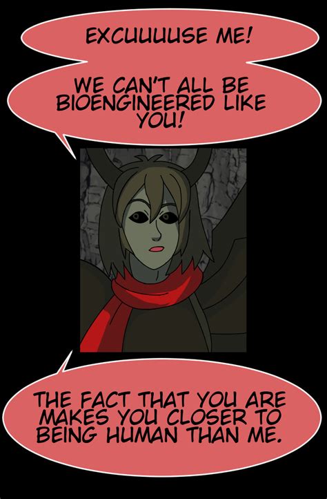 Defeat Pt 1 Mayfly Terrarium