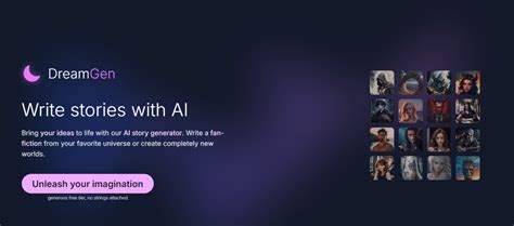 Top 7 NSFW Story Generators You Need To Try In 2025