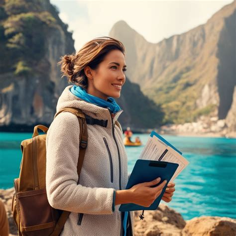 Rohit Gupta On Linkedin Travelsmart Travelinsurance Wanderlust