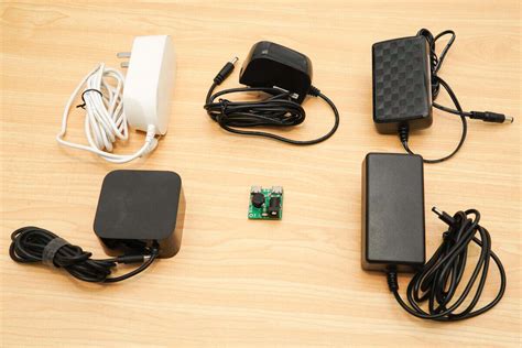 Dc To Dual Usb C Simple Test Of Pdlink Convertor Chargerlab