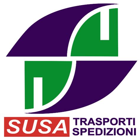 Susa Courier Integration For Ecommerce Qapla