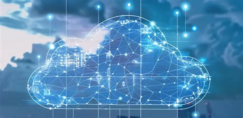 Pstn Switch Off And Evolving Connectivity For Business