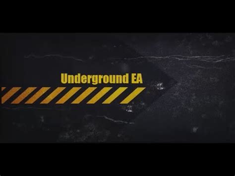 SexyBot Best Underground Forex Scalping Robot EA To M In Month YouTube