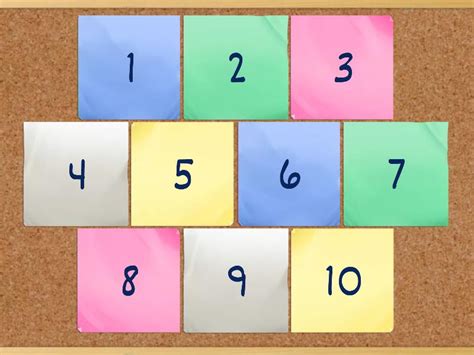 Основные понятия и функци в Excel Откройте поле