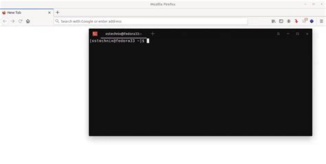 Transfer Files Between Any Devices Using Piping Server Ostechnix