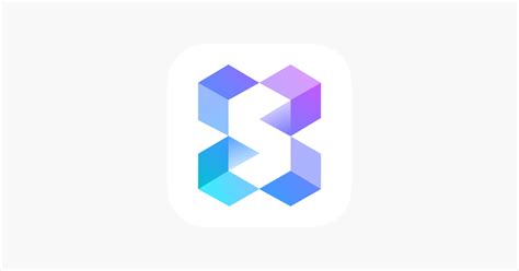 ‎链上actc 数藏 超级群 行情 On The App Store