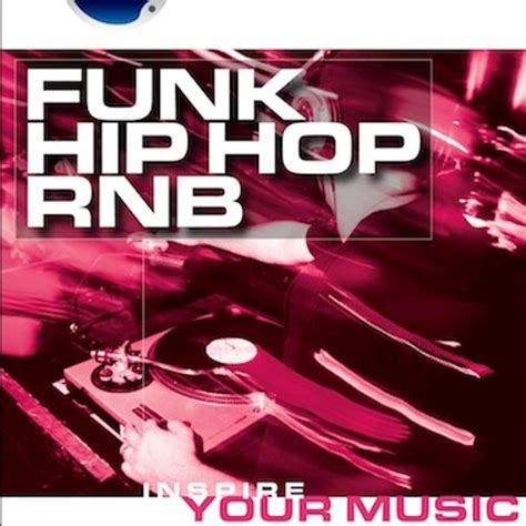 Stream Drumsondemand Listen To MIDI Funk And Hip Hop Drum Loops From Groove Monkee Playlist