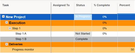 automation using reference cell smartsheet community