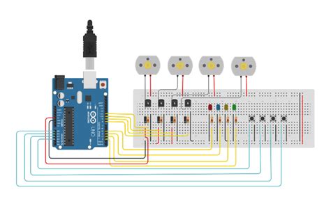 Circuit Design Vending Machine Problem With Different Price For Each