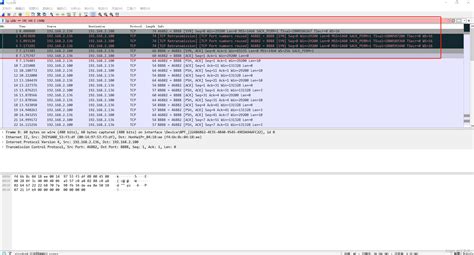 网络socket编程（二）——面向流的tcp编程及测试（sockettool）、wireshark软件使用 Csdn博客