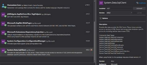 Book Feedback · Issue 106 · Dotnet Architectureebooks · Github