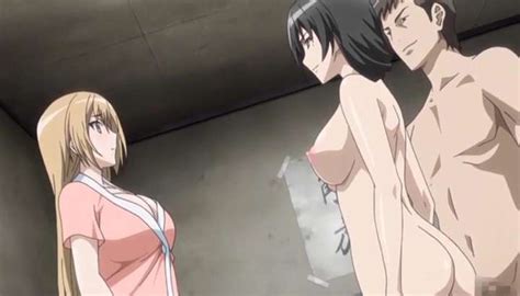 Ran Sem Hakudaku Delmo Tsuma No Miira Tori Rin X Sen Rin X Sen Hot Sex Picture