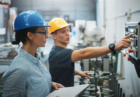 Law Of Diminishing Return Tahapan Penyebab Dan Contoh Gajihub Blog