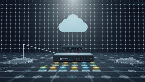 Multicast Sending Data To Multiple Recipients