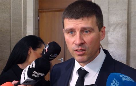 Величие са готови да подкрепят ПП в искането им за сваляне на кабинета Желязков