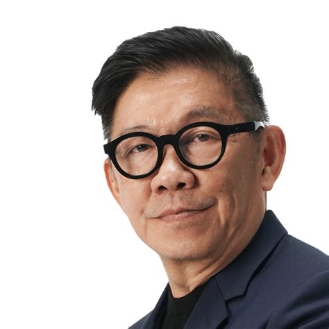 meet the woman at the forefront of singapore s space industry the straits times