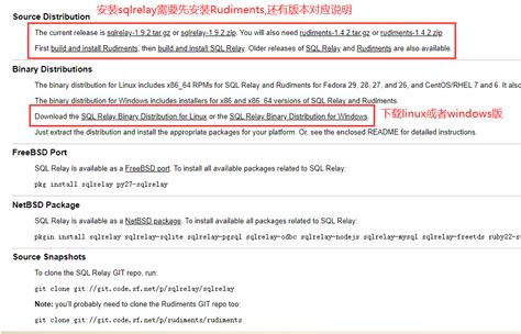 23 物联网开发终端管理篇 Php使用sql Relay数据库连接池连接数据库windows系统 腾讯云开发者社区 腾讯云