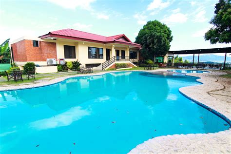 Rizal Provincial Government Official Website