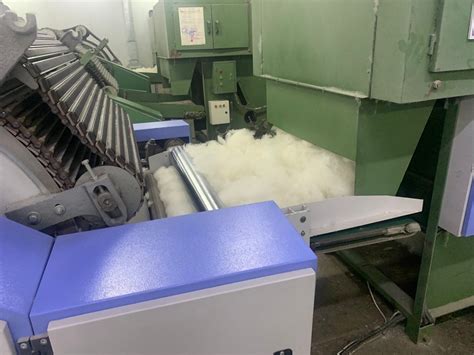 Монголын Ноос Ноолуурын Холбоо