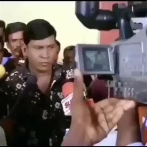 Incase You Didnt Know This Clip Was International Meme R Kollywood