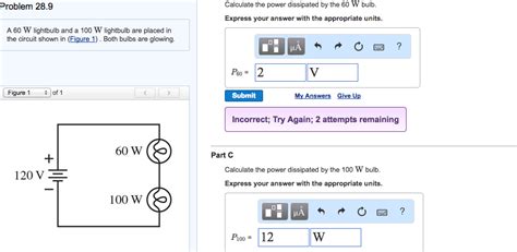 Solved Two Parts To This Book And Chegg Gives The Wrong Chegg