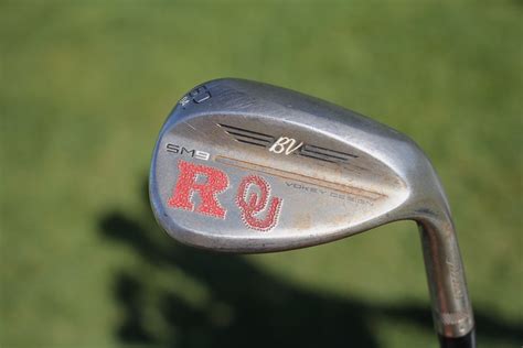 Chris Gotterup Witbs 2023 1835 Jpeg 97920efb1dc3e37e8b9aabf7c17f9021