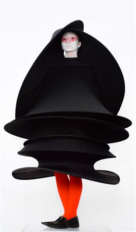 Terrence Zhou Highlike